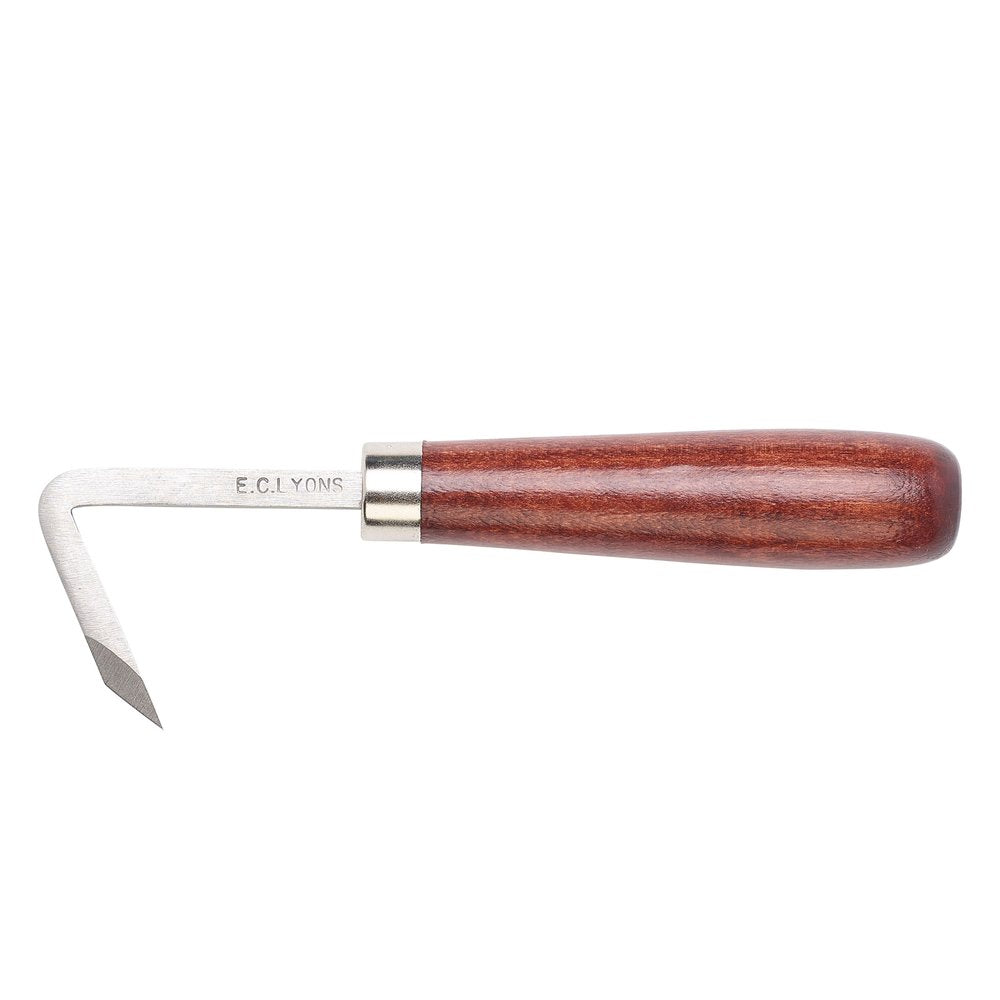 Draw Tool Copper Cutter – Charbonnel EU